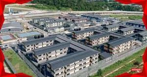 What is CLQ? – Agensi Pekerjaan Zenith Global