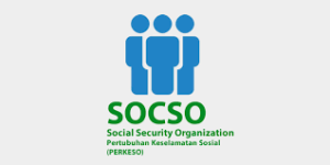 How to Claim SOCSO Benefits as an Employee in Malaysia – Agensi ...